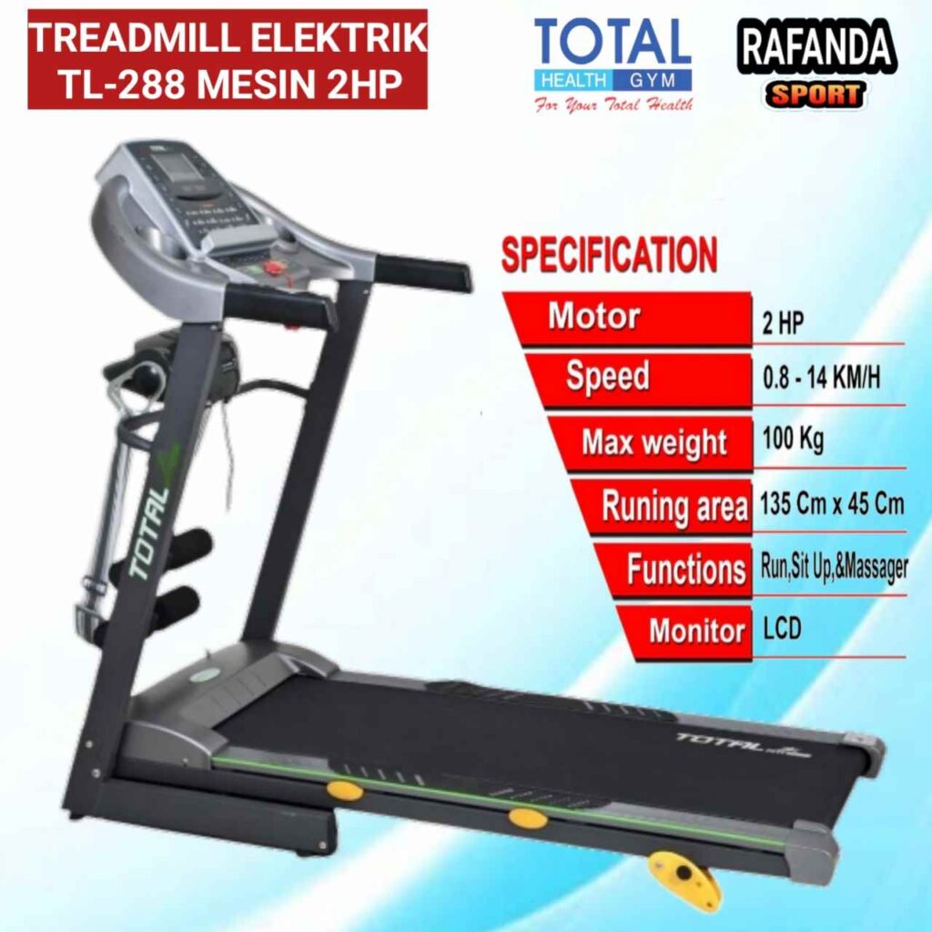 Rafanda Sport – CARI ALAT FITNESS MURAH YA DI RAFANDASPORT.COM