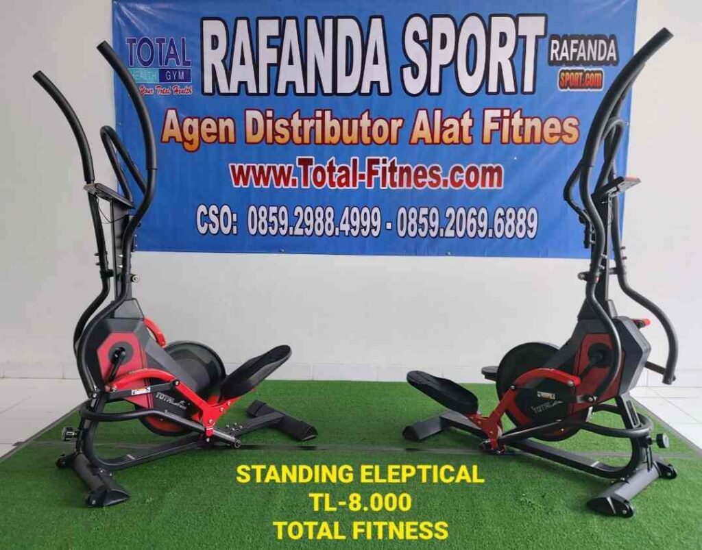 Rafanda Sport – CARI ALAT FITNESS MURAH YA DI RAFANDASPORT.COM