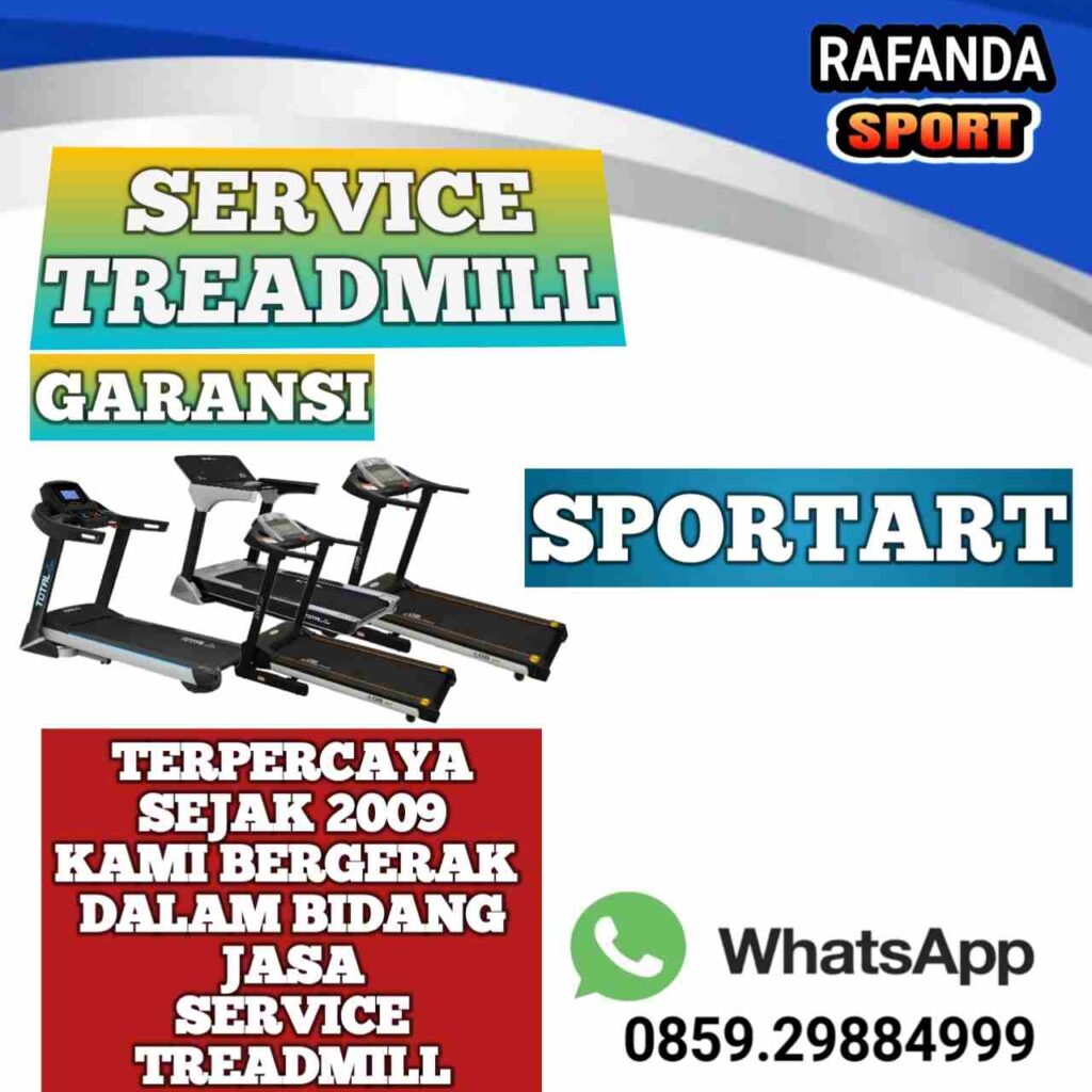 Rafanda Sport – CARI ALAT FITNESS MURAH YA DI RAFANDASPORT.COM