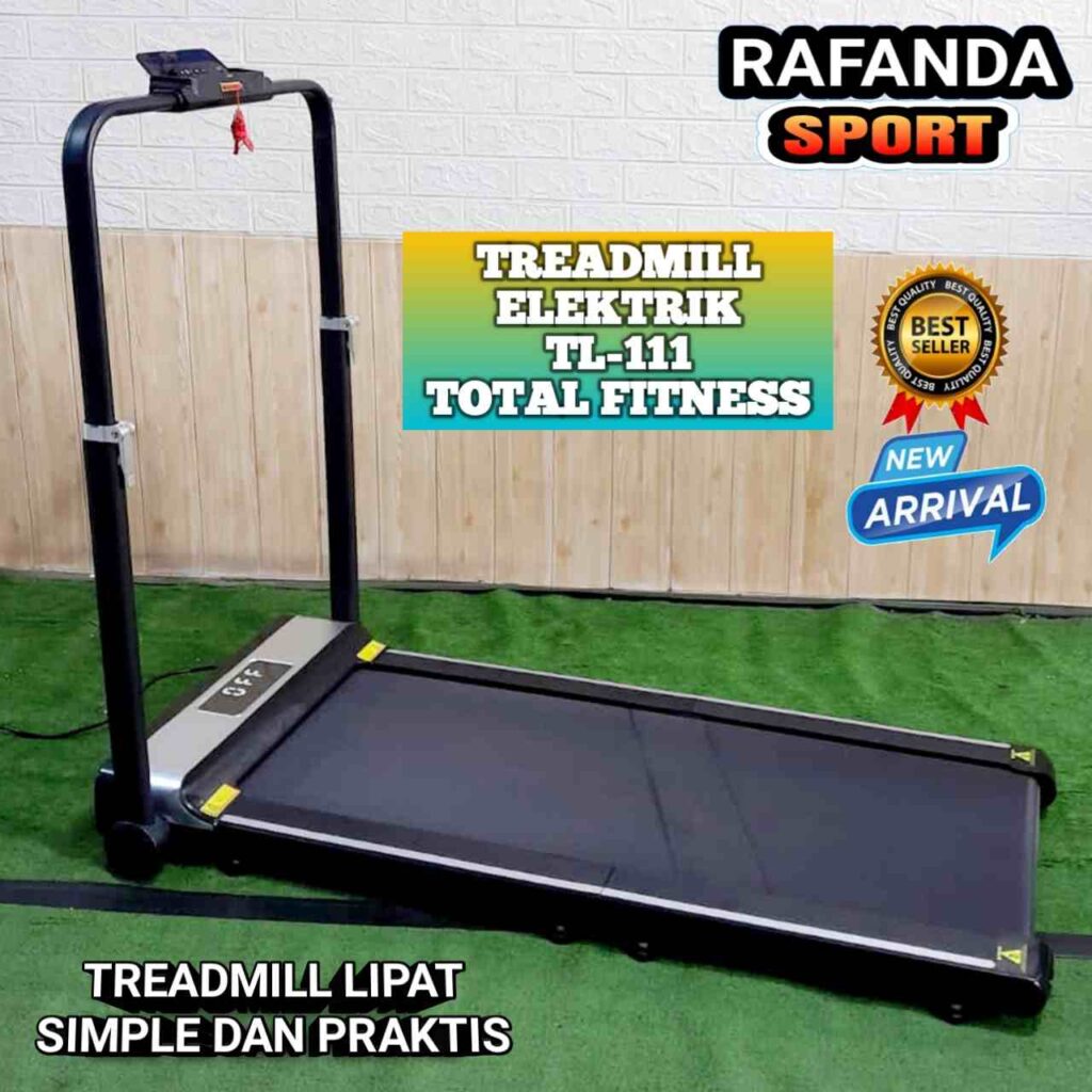 Rafanda Sport – CARI ALAT FITNESS MURAH YA DI RAFANDASPORT.COM