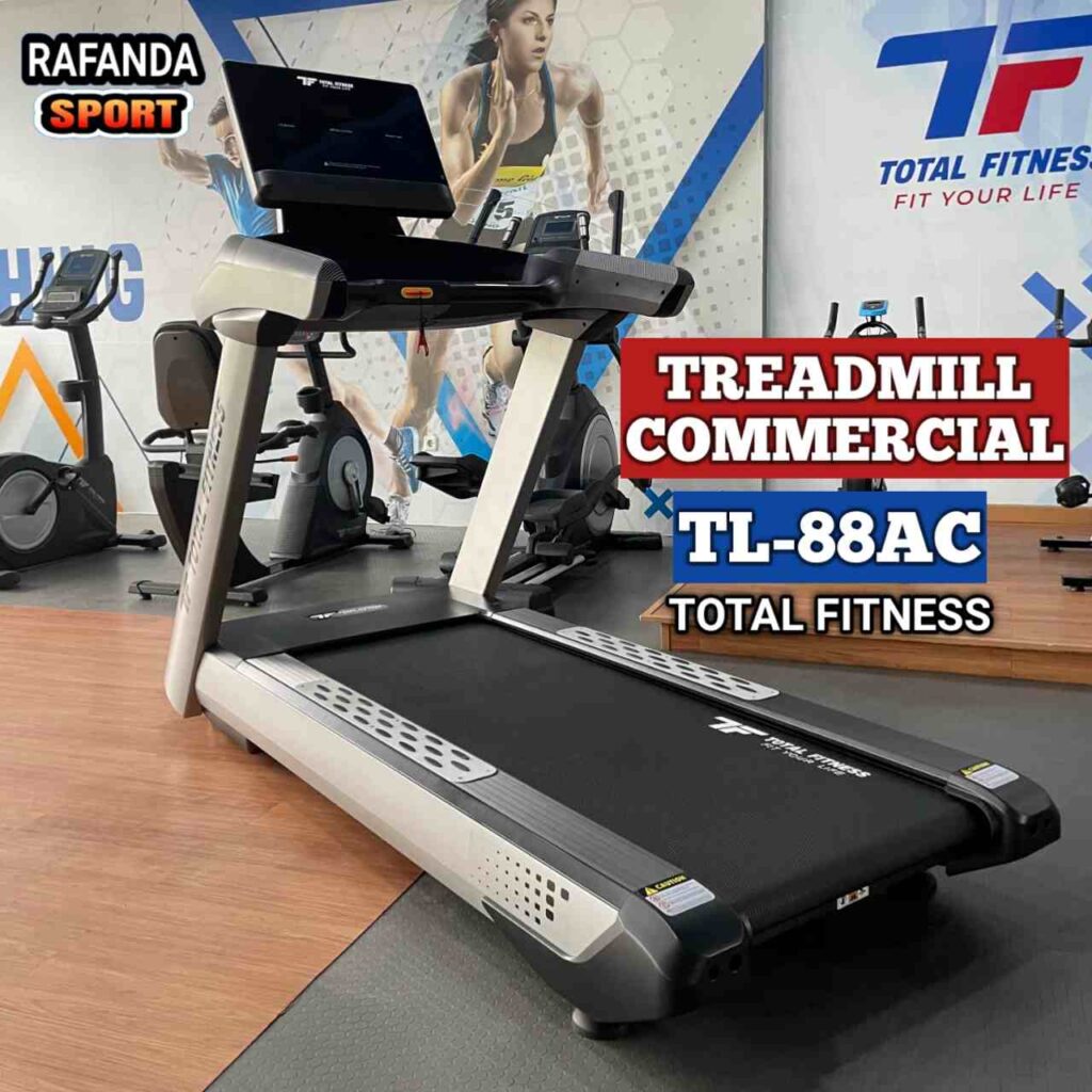 Rafanda Sport – CARI ALAT FITNESS MURAH YA DI RAFANDASPORT.COM